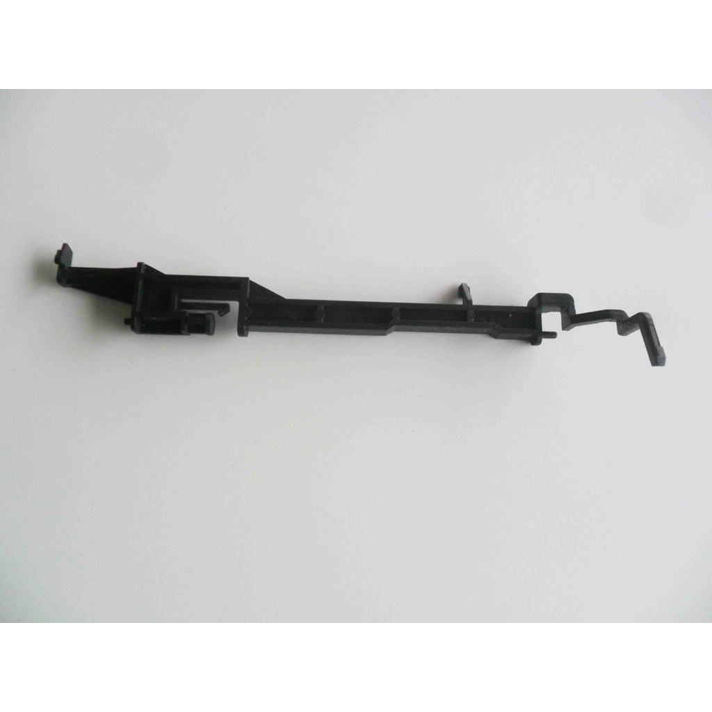 ก้านเซ็นเซอร์กระดาษ LEVER,DETECTOR,PE EPSON L120 ของมือ 2 (ไม่มีสปริง ...