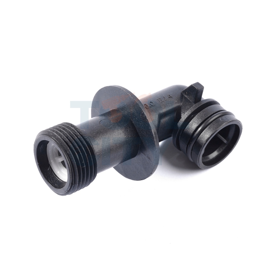 KARCHER SUCTION CONNECTION COMPLETE REPLACEMENT สามารถออกใบกำกับภาษี ...