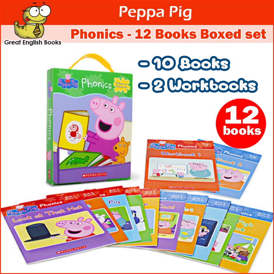 (ใช้โค้ดรับcoinคืน10%ได้) พร้อมส่ง *ลิขสิทธิ์แท้ Original* หนังสือนิทาน ...