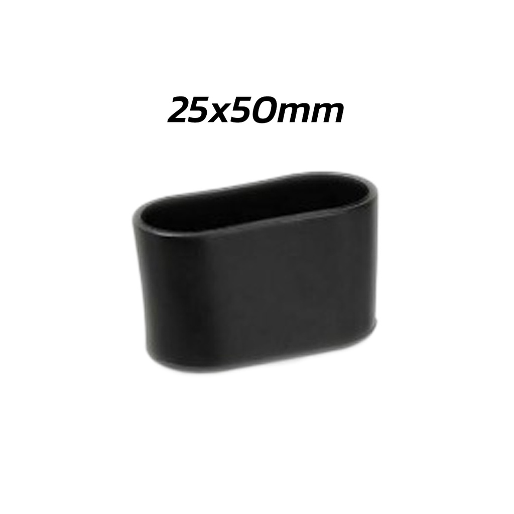 FN 4ชิ้น ยางรองขาโต๊ะ พลาสติกรองขาเก้าอี้ ลูกยางสวมนอก ฝาครอบขาเก้าอี้ ...