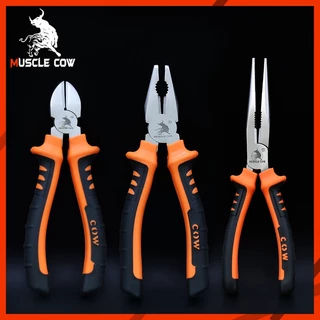MUSCLE COW Tools, ร้านค้าออนไลน์ | Shopee Thailand