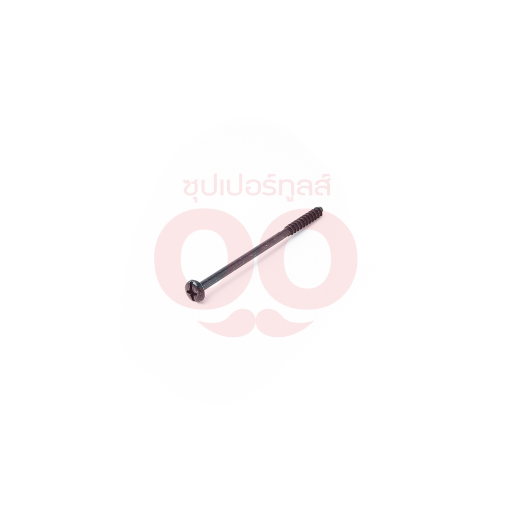 MAKITA มากีต้า MP266004-4 อะไหล่ 9533BL#31 สกรูเกลียวปล่อย 4X70 NO.31 ...