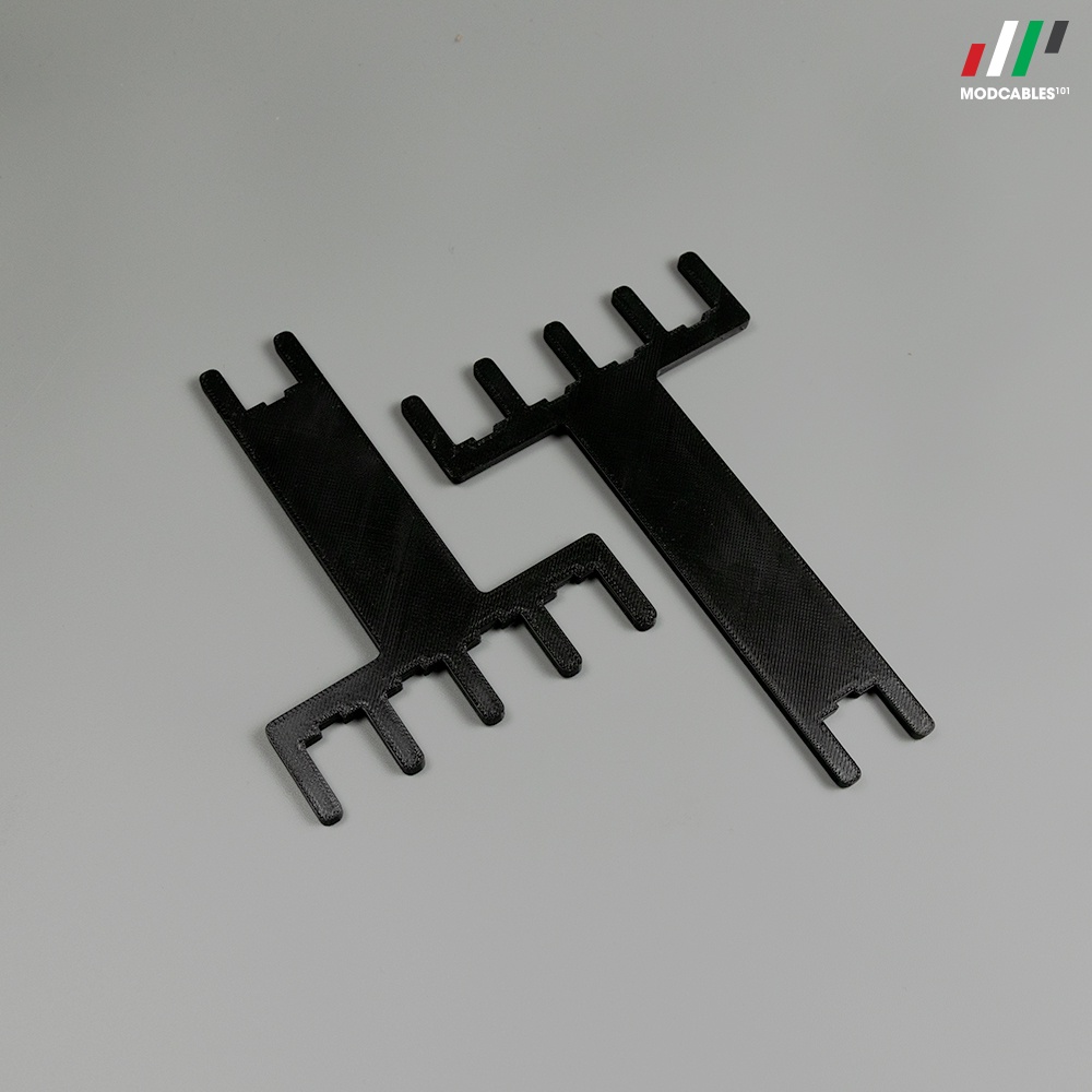 MX Switch Plate Support Fork | Shopee Thailand