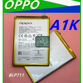 blp711 oppo ราคาพิเศษ | ซื้อออนไลน์ที่ Shopee ส่งฟรี*ทั่วไทย!