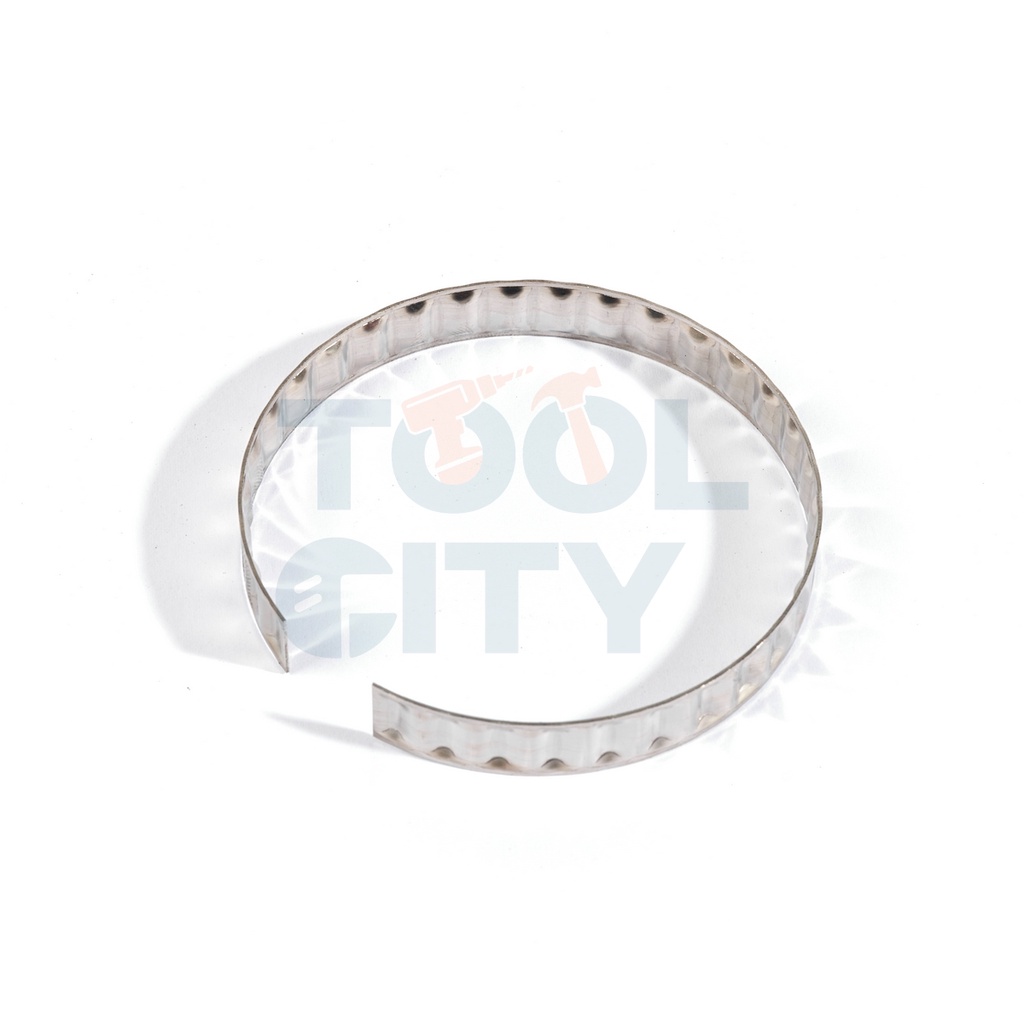 KARCHER TOLERANCE RING สามารถออกใบกำกับภาษีเต็มรูปแบบได้ (คาร์เชอร์ ...