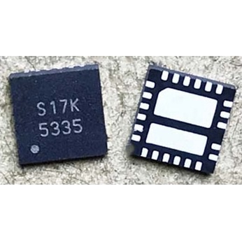 ไอซี G5335 G5335QT1U 5335 ใหม่ | Shopee Thailand