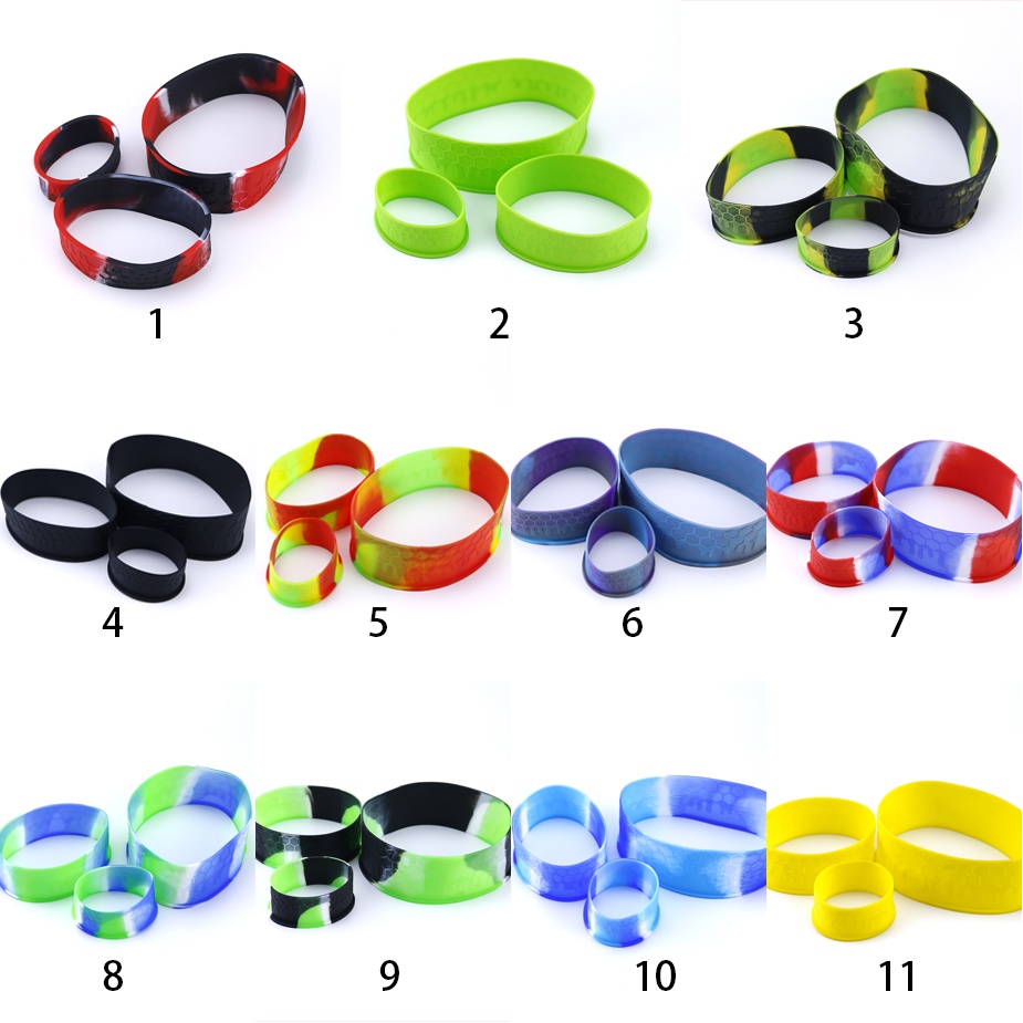 Bong Case Protector เคสกันกระแทก กันลื่นสำหรับบ้องแก้ว | Shopee Thailand