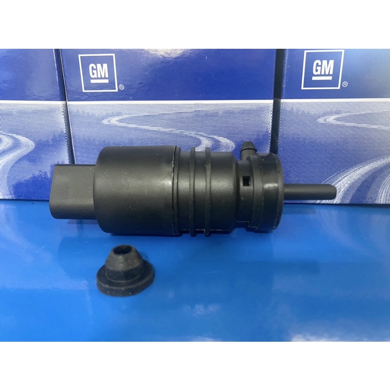 มอเตอร์ฉีดน้ำฝน Chevrolet Sonic ทุกปี, Cruze 2011-2015, Captiva C140 ...