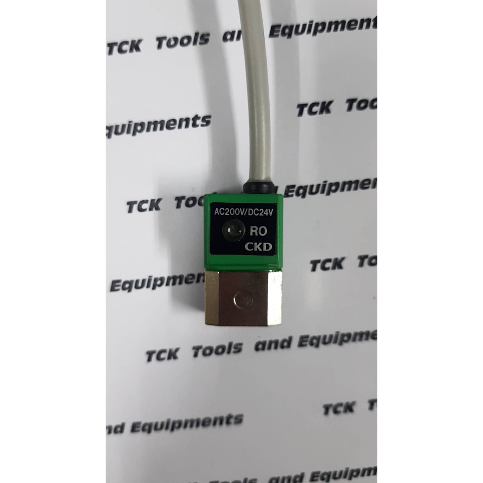 CKD Reed Switch SW-TOH | Shopee Thailand