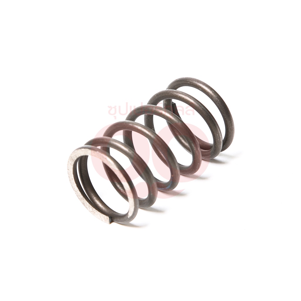 KARCHER HELICAL SPRING สามารถออกใบกำกับภาษีเต็มรูปแบบได้ (คาร์เชอร์ ...