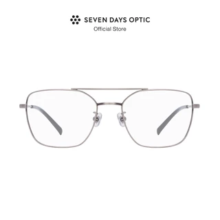 สั่งซื้อสินค้าออนไลน์จาก SEVEN DAYS OPTIC | Shopee Thailand