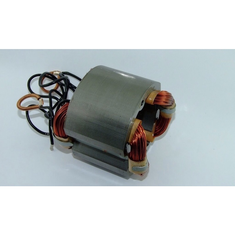 ฟิลคอยล์ CC14SF เครื่องตัดเหล็ก 14" Hitachi ฮิตาชิ | Shopee Thailand