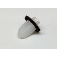 (ของแท้) 90189-06235 **ราคาต่อ 1 ชิ้น** กิ๊ฟยึดไฟท้าย ใช้ได้ทั้งซ้าย ...