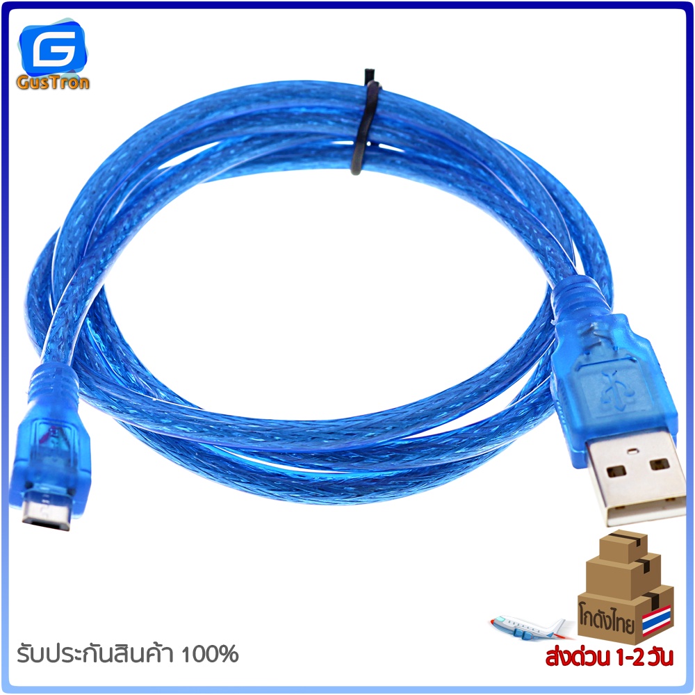 ESP32 NodeMCU ESP32-DevKitC ESP32-WROVER-IE Wi-Fi and Bluetooth Module Dual Core Consumption ...