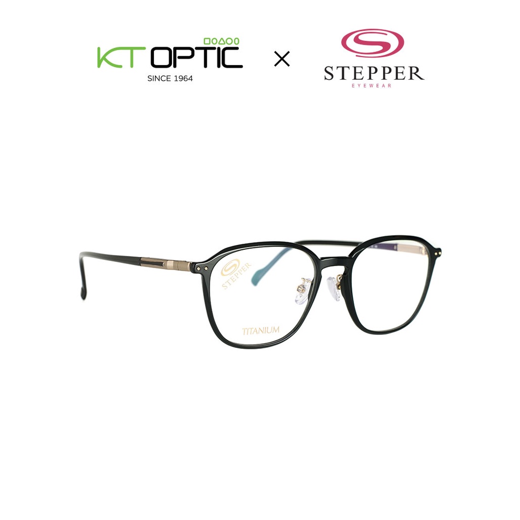 stepper แว่นตา รุ่น SI-70032 | Shopee Thailand