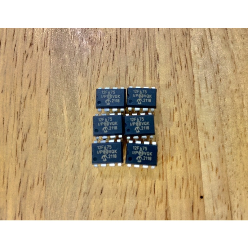 ชิปแปลงระบบเกม Modchip MM3 PS1 Playstation | Shopee Thailand