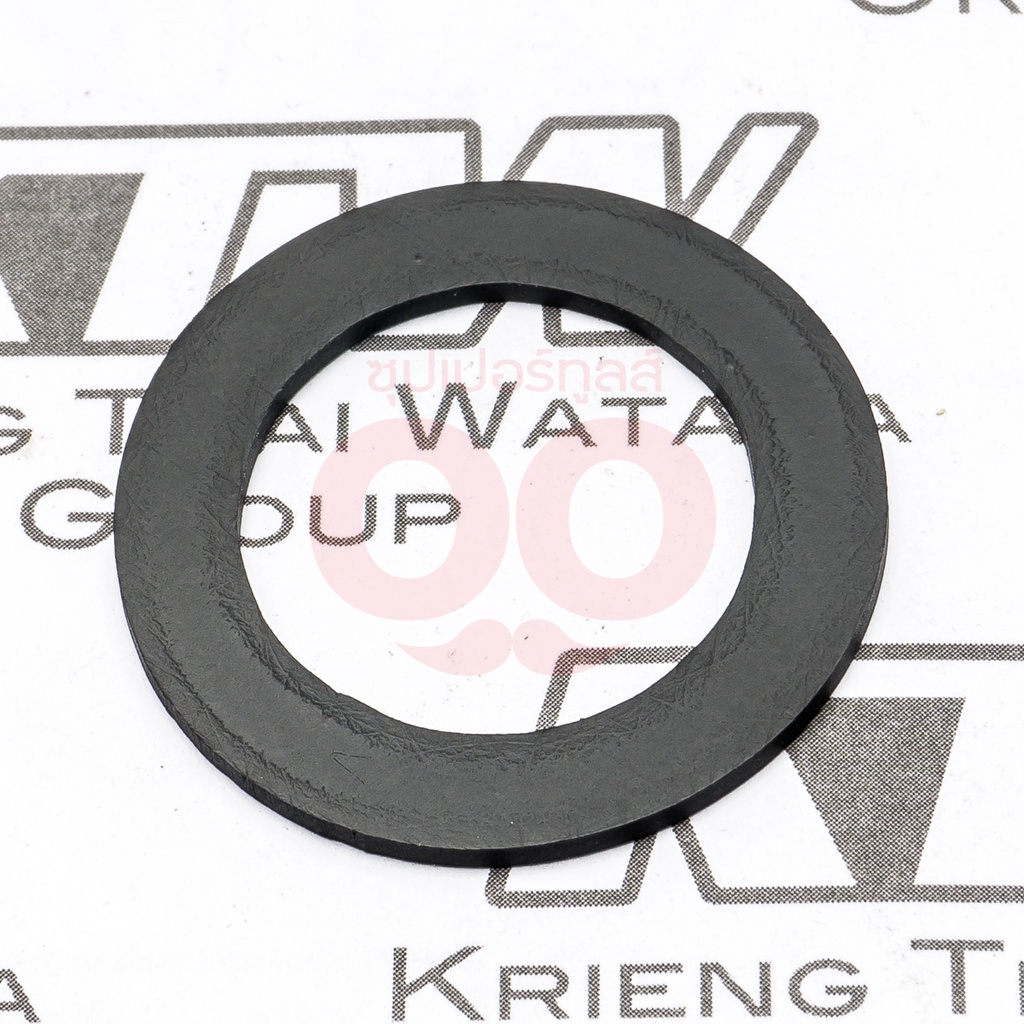 MAKITA MP261095-0อะไหล่ BTL062#21 RUBBER WASHER 21 สามารถออกใบกำกับภาษี ...