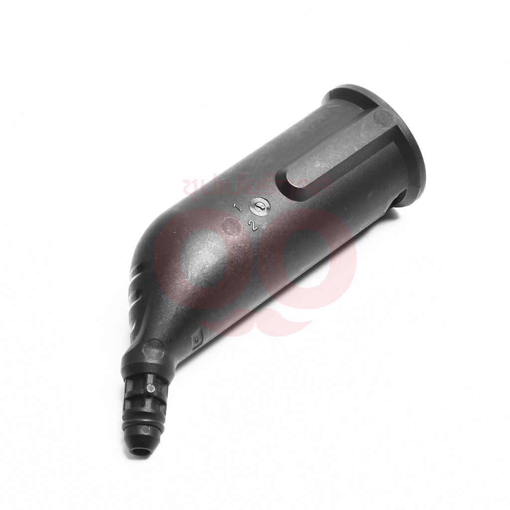 KARCHER POINT JET NOZZLE COMPLETE PA สามารถออกใบกำกับภาษีเต็มรูปแบบได้ ...