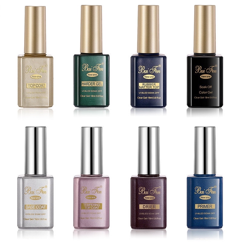 ใบเฟิน baifen ของแท้ 100% | Shopee Thailand