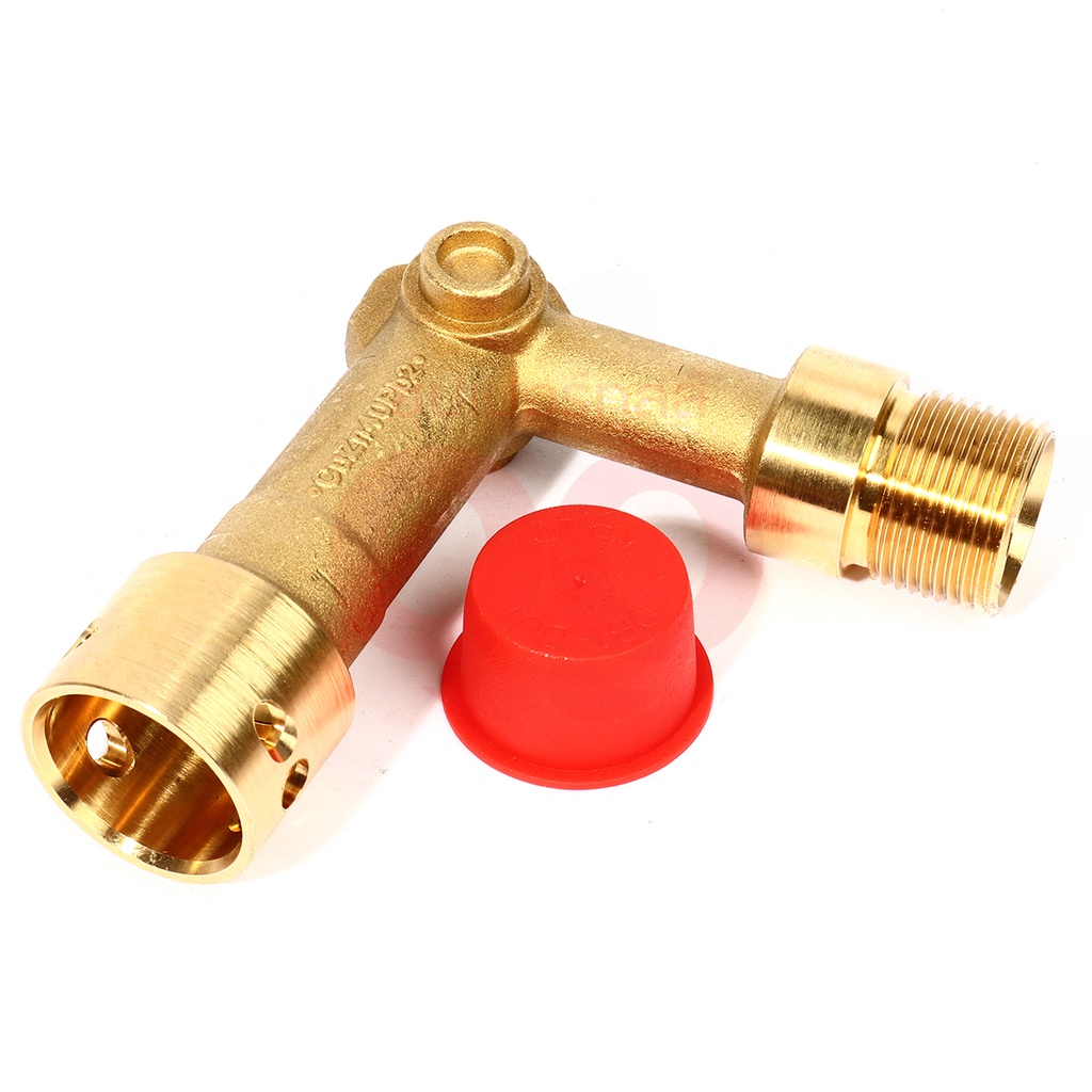 KARCHER MANIFOLD CPL ONLY สามารถออกใบกำกับภาษีเต็มรูปแบบได้ (คาร์เชอร์ ...