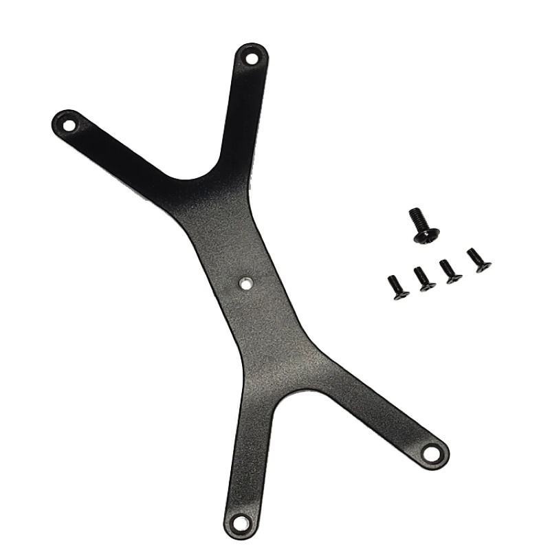 Noopsyche K7 PRO III Mounting ขาไฟ | Shopee Thailand