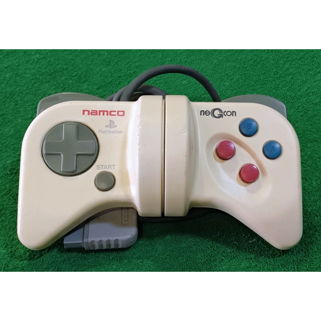 จอย PS1 / PS2 / XBOX / SEGA / Famicom /SFC / GC / N64 / 3DO / Wii มือ ...