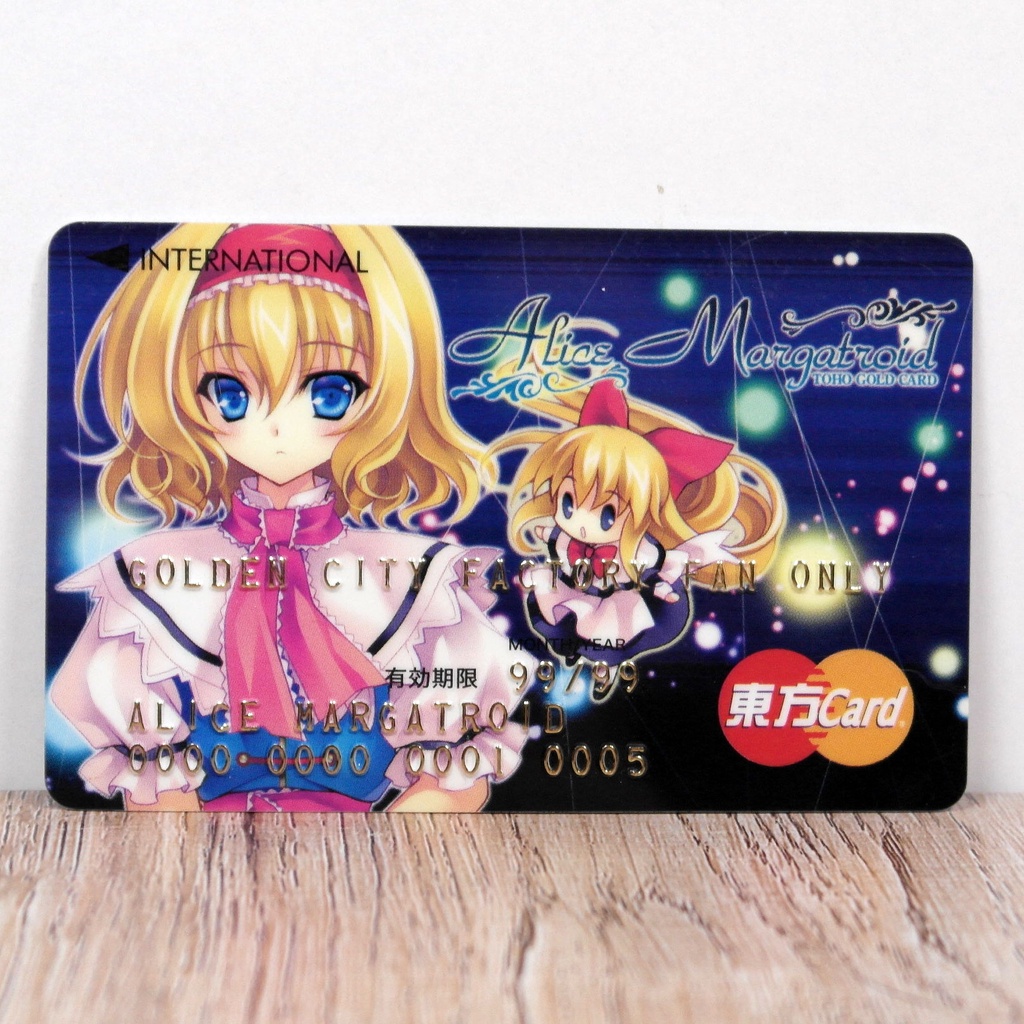 การ์ด อนิเมะ แยกใบ [แท้/มือสอง] Cr50-Cr92 | Shopee Thailand