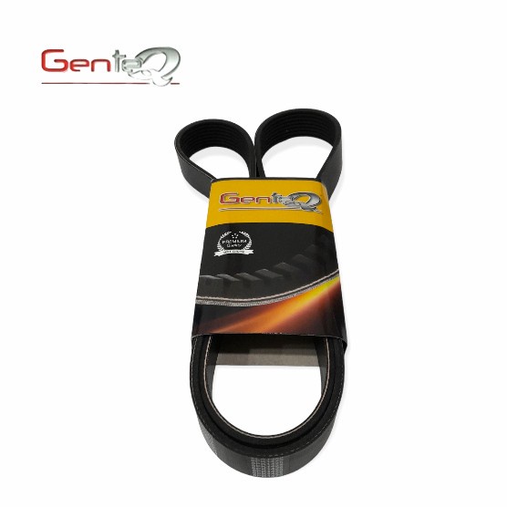 สายพาน V 8pk1425 GenteQ 4BT 6BT 3911588 - Dongfeng 6BT5-9 25-080560 ...