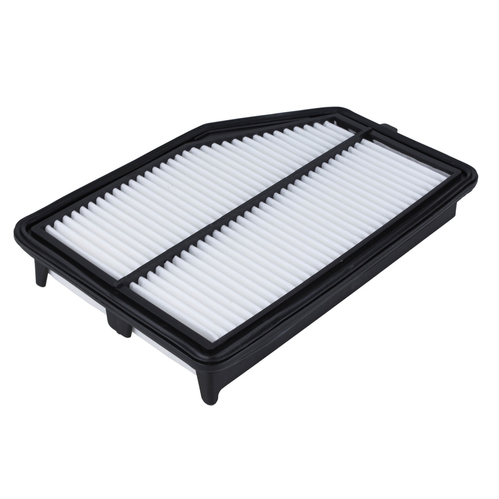 กรองอากาศ HONDA CR-V Gen5 RW RT 2.4 2017- K24W K24W9 2.4 MAHLE | Shopee ...