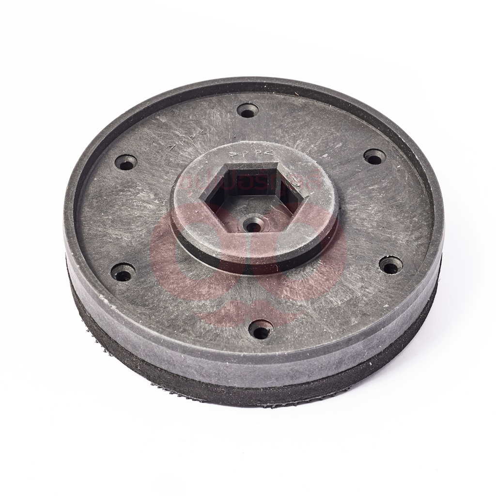 KARCHER PAD DRIVE BOARD สามารถออกใบกำกับภาษีเต็มรูปแบบได้ (คาร์เชอร์ ...