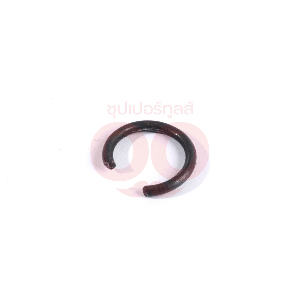 MAKITA มากีต้า MP232323-0 อะไหล่DTW1001#23 RING SPRING 10 NO.23 RING SPRING 10 FOR DTW1001 Code ...