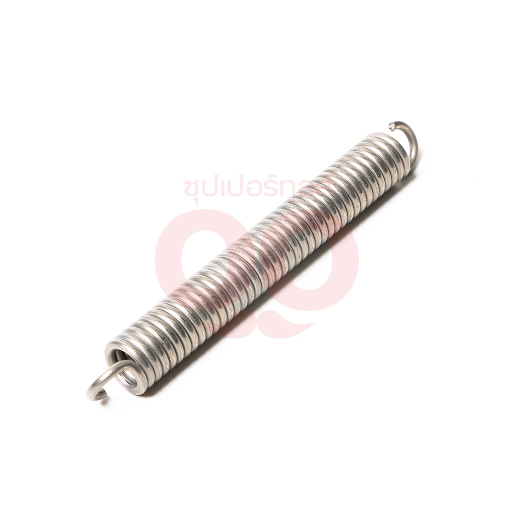 KARCHER HELICAL SPRING สามารถออกใบกำกับภาษีเต็มรูปแบบได้ (คาร์เชอร์ ...