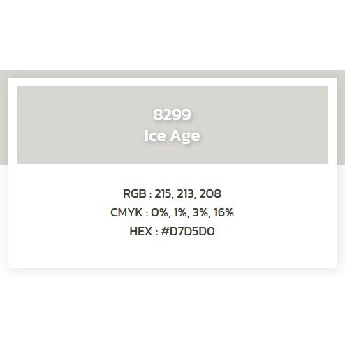 TOA โฟร์ซีซั่นส์ ภายใน ด้าน 8299 ขนาด 3.78 ลิตร | Shopee Thailand