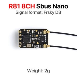 r81 ราคาพิเศษ | ซื้อออนไลน์ที่ Shopee ส่งฟรี*ทั่วไทย!
