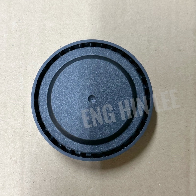 BMW ลูกรอกสายพานแอร์ สำหรับรถบีเอ็ม E36 E34 M50 ขนาด80mm. | Shopee Thailand