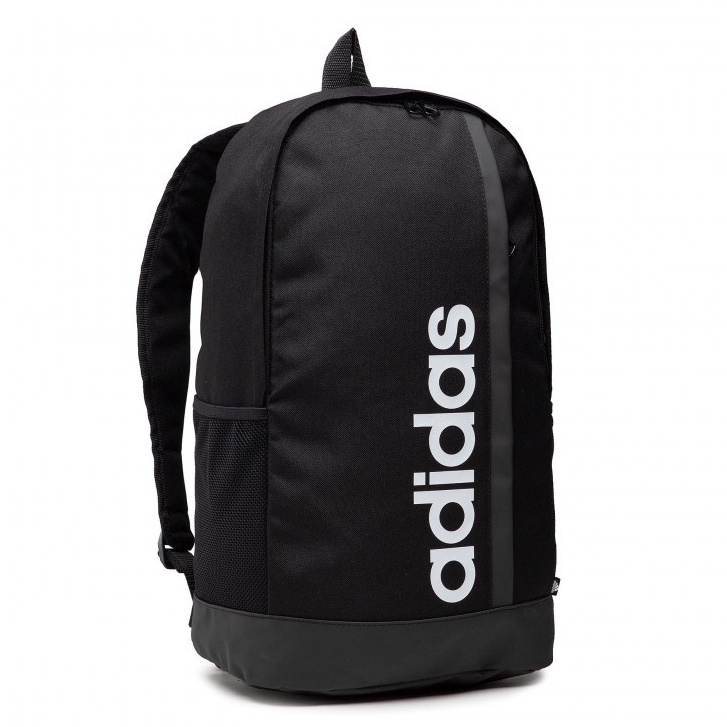 Adidas Collection อาดิดาส กระเป๋าเป้ กระเป๋าแฟชัน Backpack Essentials ...