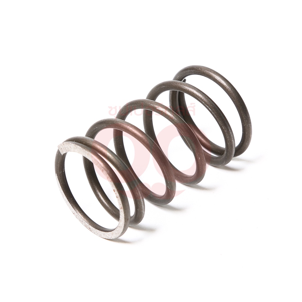 KARCHER HELICAL SPRING สามารถออกใบกำกับภาษีเต็มรูปแบบได้ (คาร์เชอร์ ...