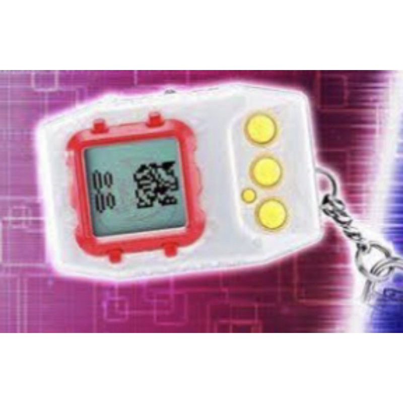 [Ultra Rare] Digimon Pendulum 20th Dukemon & Beelzemon | Shopee Thailand