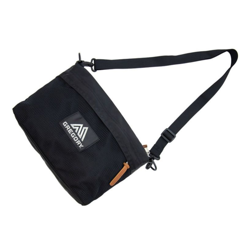 ⚡ส่งจากไทย Gregory®️ กระเป๋าสะพาย Gregory Product information | Shopee ...