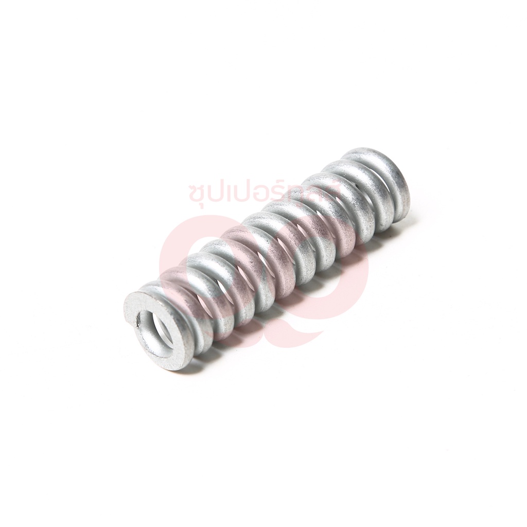 KARCHER HELICAL SPRING สามารถออกใบกำกับภาษีเต็มรูปแบบได้ (คาร์เชอร์ ...