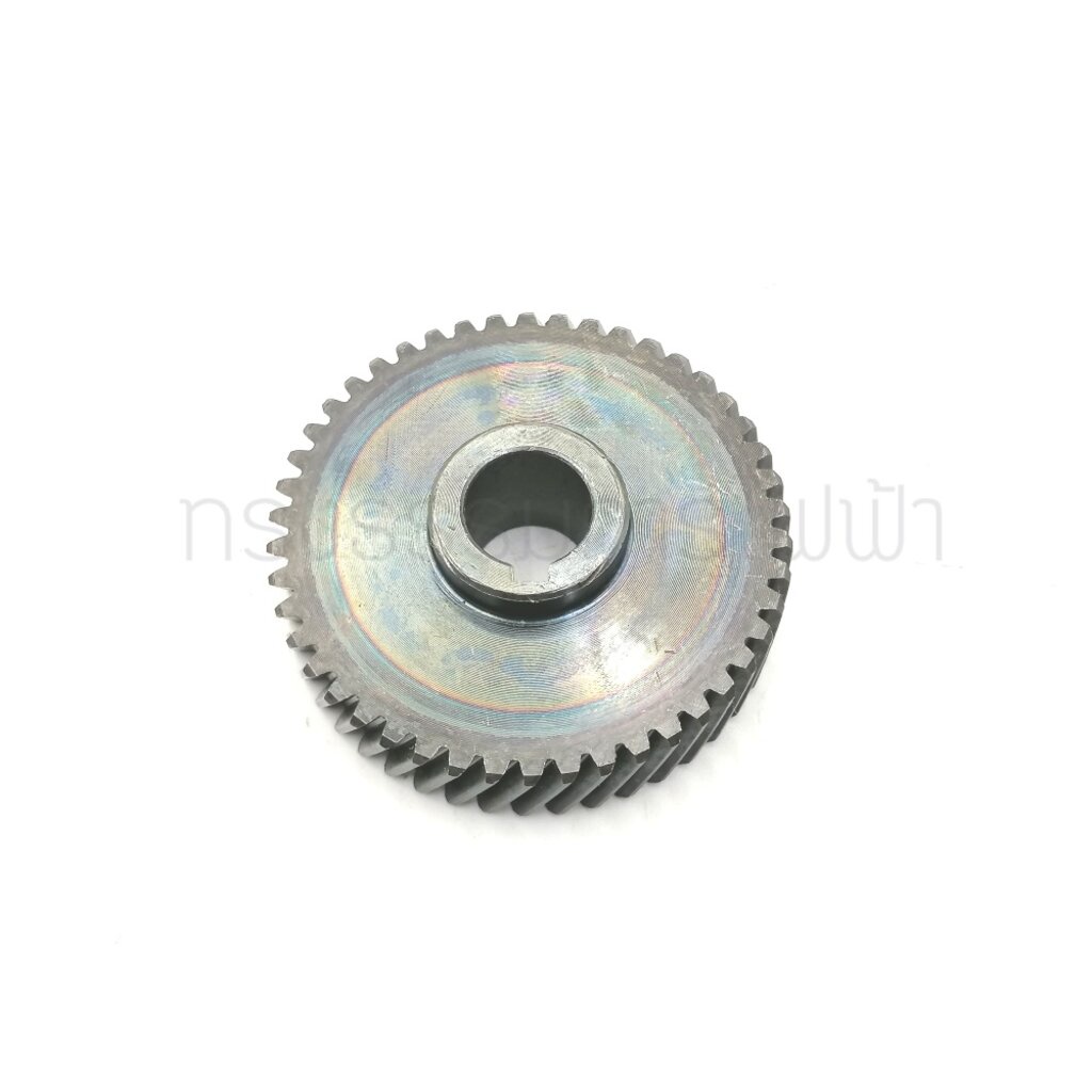 เฟือง เครื่องตัดเหล็ก บอส BOSCH GCO200 | Shopee Thailand