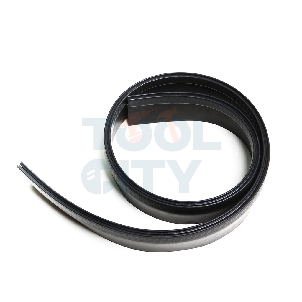 KARCHER SPLASH-PROOF PROFILE D51 สามารถออกใบกำกับภาษีเต็มรูปแบบได้ (คา ...