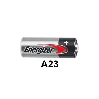 ถ่านอัลคาไลน์ BP1-A23 12V (1 ก้อน) Energizer | Shopee Thailand