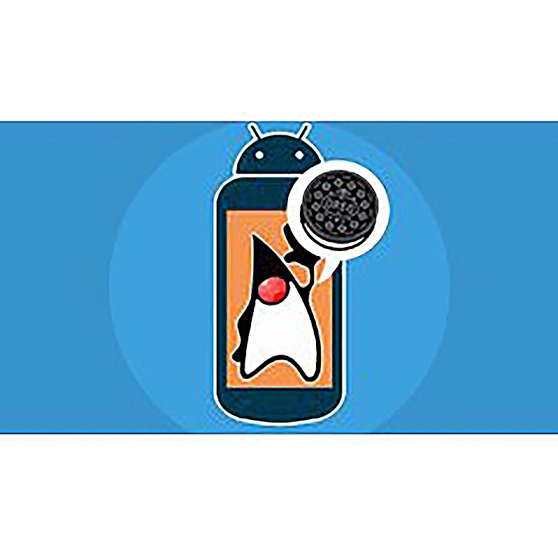 [COURSE] - Android Java Masterclass - Become an App Developer | Shopee ...