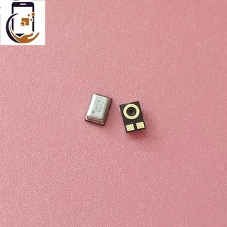 g6000 ราคาพิเศษ | ซื้อออนไลน์ที่ Shopee ส่งฟรี*ทั่วไทย!