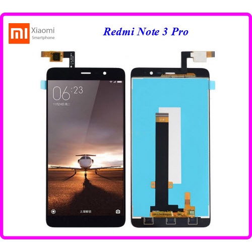 จอ LCD.Xiaomi Redmi Note 3 Pro +ทัชสกรีน | Shopee Thailand