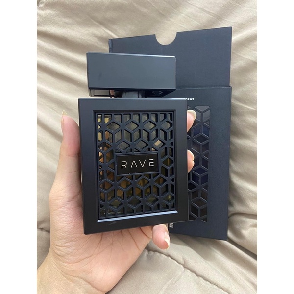 Now RAVE for menน้ำหอมดูไบแท้ | Shopee Thailand