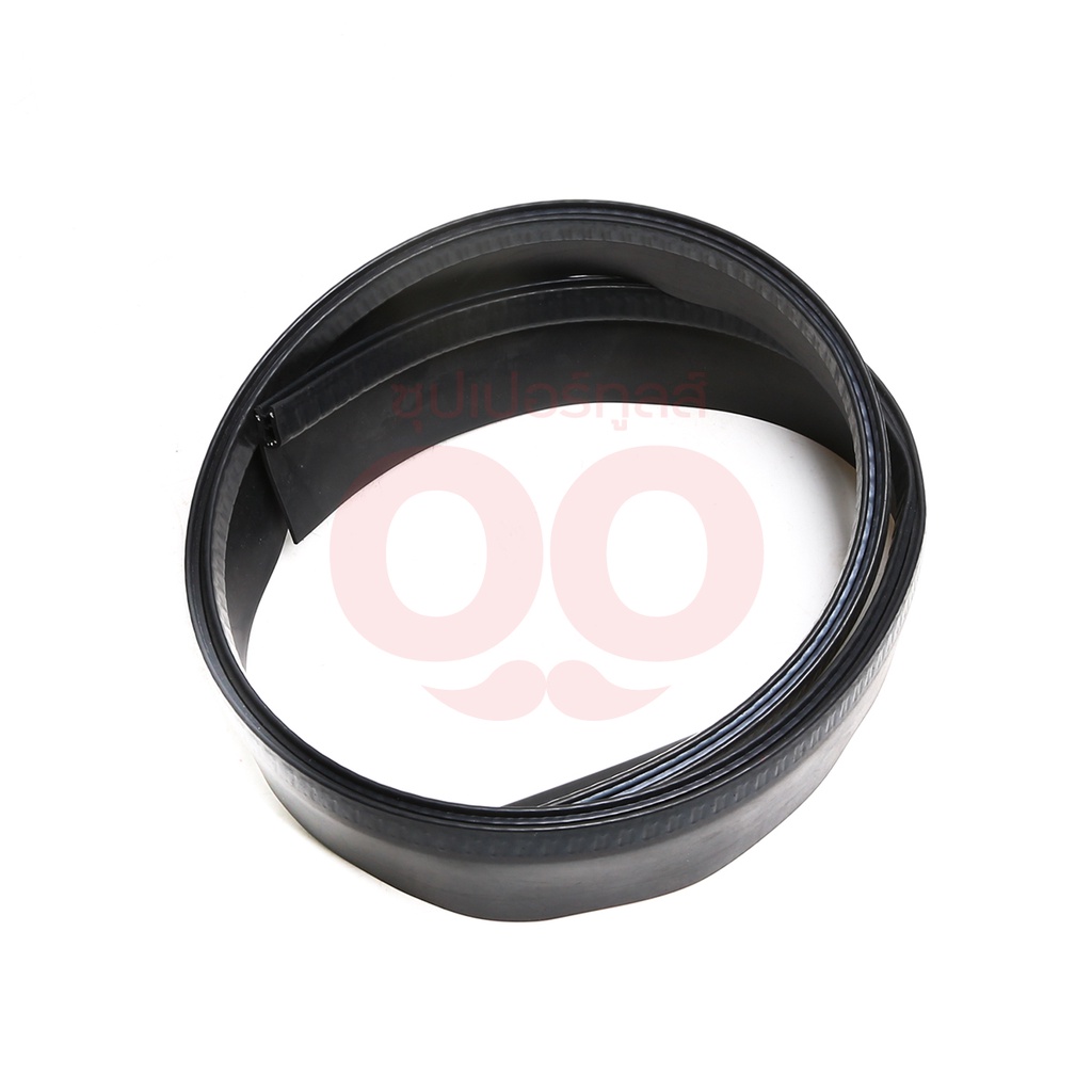 KARCHER SPLASH-PROOF PROFILE D43 สามารถออกใบกำกับภาษีเต็มรูปแบบได้ (คา ...