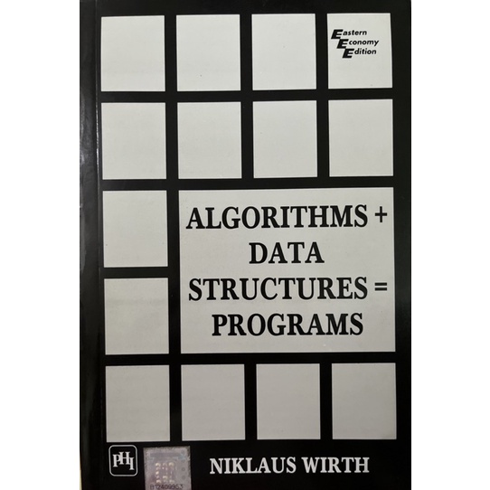 Algorithms +โครงสร้างข้อมูล =โปรแกรม | Shopee Thailand
