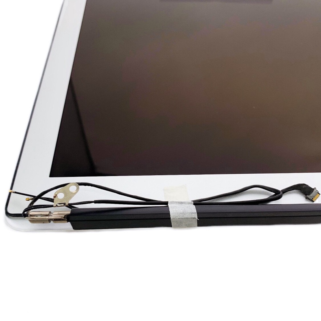ใหม่สําหรับ MacBook Air 13 "A1369 A1466 จอแสดงผล LCD 2010 2011 2012 ...